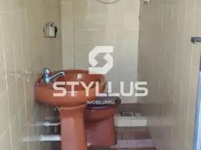 Apartamento para Venda em Rio de Janeiro/RJ Cavalcanti 3 Quartos