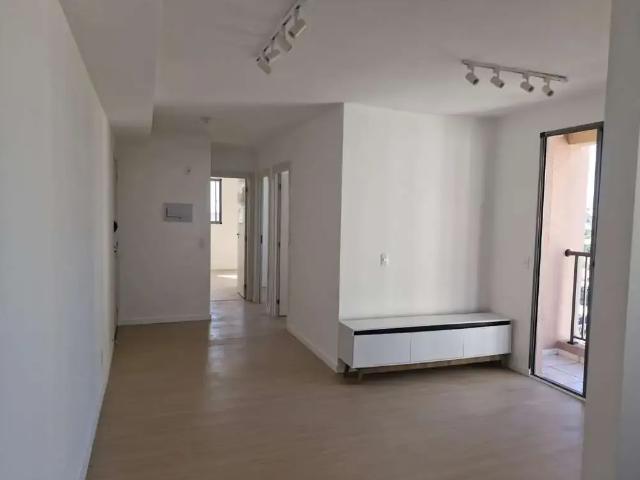 Apartamento para Venda em Rio de Janeiro/RJ Cachambi 3 Quartos