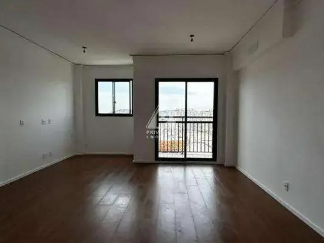 Apartamento para Venda em Rio de Janeiro/RJ Cachambi 3 Quartos