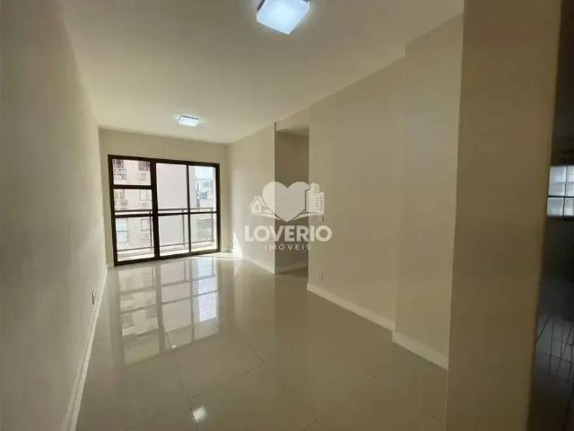 Apartamento para Venda em Rio de Janeiro/RJ Cachambi 3 Quartos