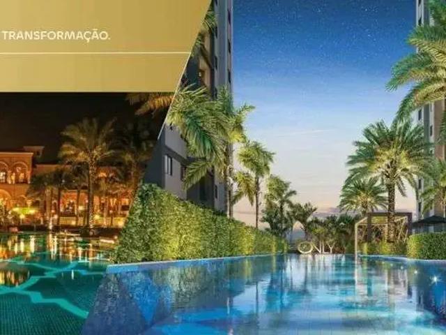 Apartamento para Venda em Rio de Janeiro/RJ Cachambi 3 Quartos