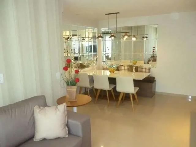 Apartamento para Venda em Rio de Janeiro/RJ Cachambi 3 Quartos