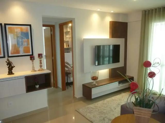 Apartamento para Venda em Rio de Janeiro/RJ Cachambi 3 Quartos