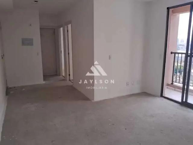 Apartamento para Venda em Rio de Janeiro/RJ Cachambi 3 Quartos