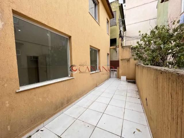 Apartamento para Venda em Rio de Janeiro/RJ Cachambi 1 Quartos