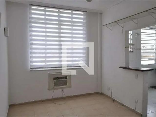 Apartamento para Venda em Rio de Janeiro/RJ Cachambi 1 Quartos