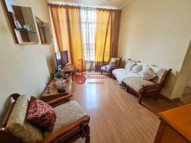 Apartamento para Venda em Rio de Janeiro/RJ Cachambi 2 Quartos