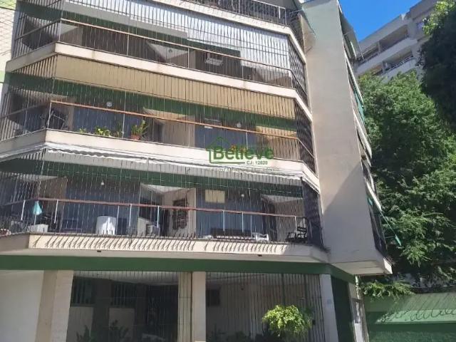 Apartamento para Venda em Rio de Janeiro/RJ Cachambi 2 Quartos