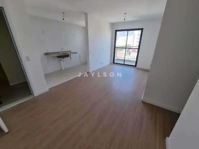Apartamento para Venda em Rio de Janeiro/RJ Cachambi 2 Quartos