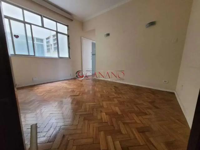Apartamento para Venda em Rio de Janeiro/RJ Cachambi 2 Quartos