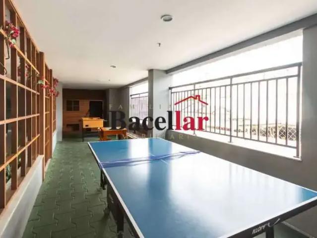 Apartamento para Venda em Rio de Janeiro/RJ Cachambi 2 Quartos