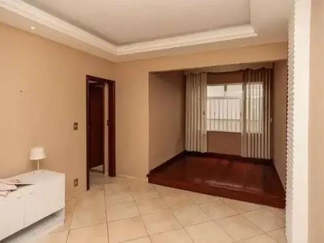 Apartamento para Venda em Rio de Janeiro/RJ Cachambi 2 Quartos