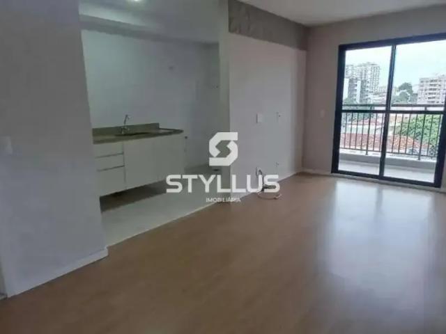 Apartamento para Venda em Rio de Janeiro/RJ Cachambi 2 Quartos