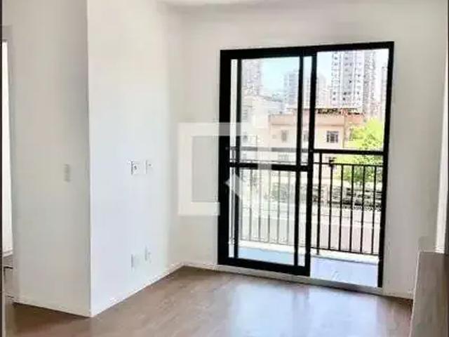 Apartamento para Venda em Rio de Janeiro/RJ Cachambi 2 Quartos