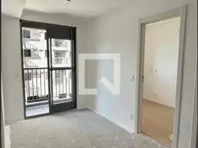 Apartamento para Venda em Rio de Janeiro/RJ Cachambi 2 Quartos