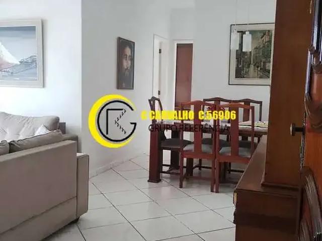 Apartamento para Venda em Rio de Janeiro/RJ Cachambi
