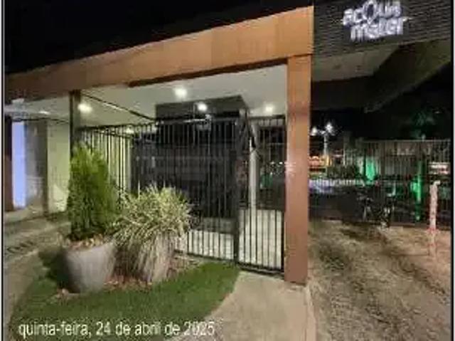 Apartamento para Venda em Rio de Janeiro/RJ Cachambi 1 Quartos