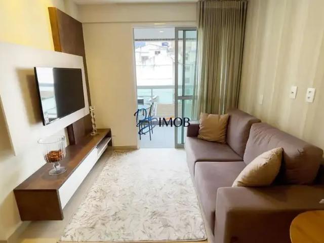 Apartamento para Venda em Rio de Janeiro/RJ Cachambi 4 Quartos