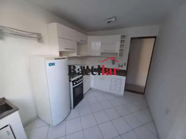 Apartamento para Venda em Rio de Janeiro/RJ Cacuia 2 Quartos