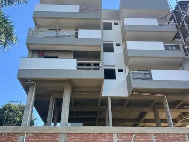 Apartamento para Venda em Rio de Janeiro/RJ Cacuia 2 Quartos