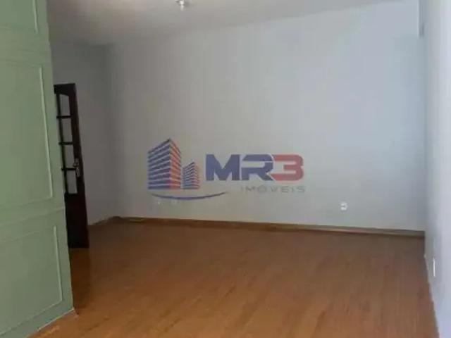 Apartamento para Venda em Rio de Janeiro/RJ Cacuia 3 Quartos