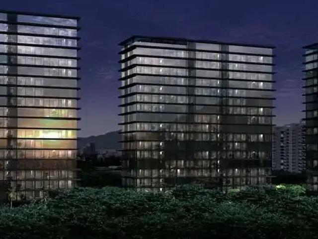 Apartamento para Venda em Rio de Janeiro/RJ Camorim 2 Quartos