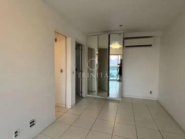 Apartamento para Venda em Rio de Janeiro/RJ Camorim 2 Quartos