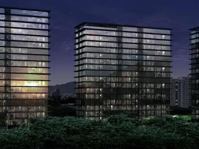 Apartamento para Venda em Rio de Janeiro/RJ Camorim 2 Quartos