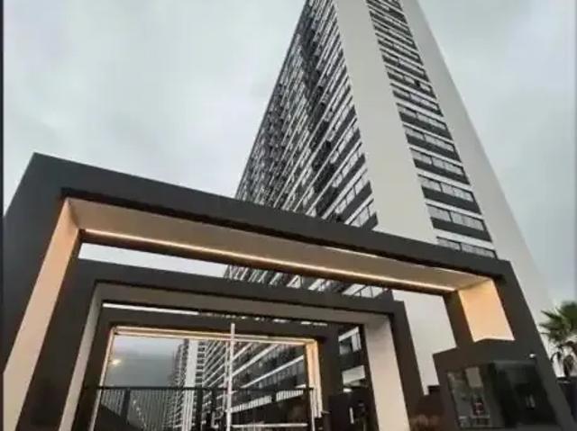 Apartamento para Venda em Rio de Janeiro/RJ Camorim 2 Quartos