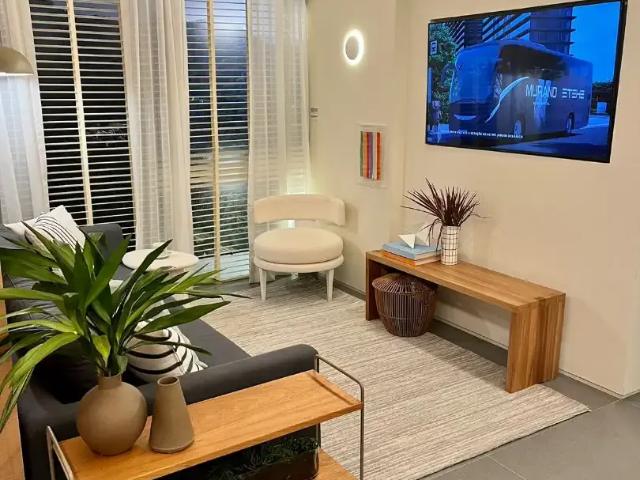 Apartamento para Venda em Rio de Janeiro/RJ Camorim 2 Quartos