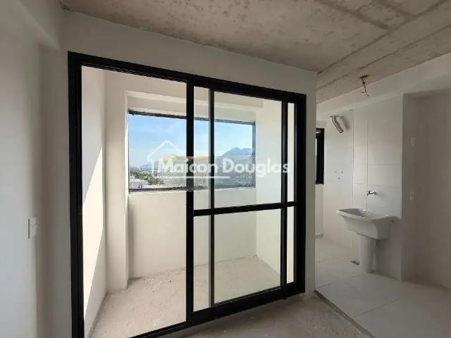 Apartamento para Venda em Rio de Janeiro/RJ Camorim 2 Quartos