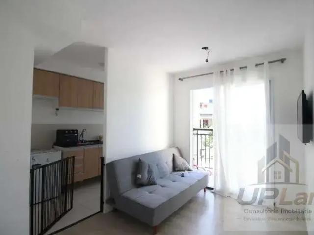 Apartamento para Venda em Rio de Janeiro/RJ Camorim 2 Quartos