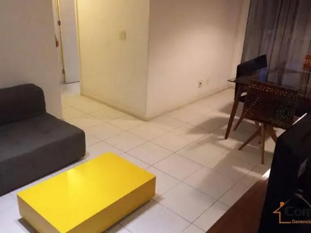 Apartamento para Venda em Rio de Janeiro/RJ Camorim 3 Quartos