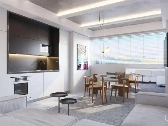 Apartamento para Venda em Rio de Janeiro/RJ Camorim 3 Quartos