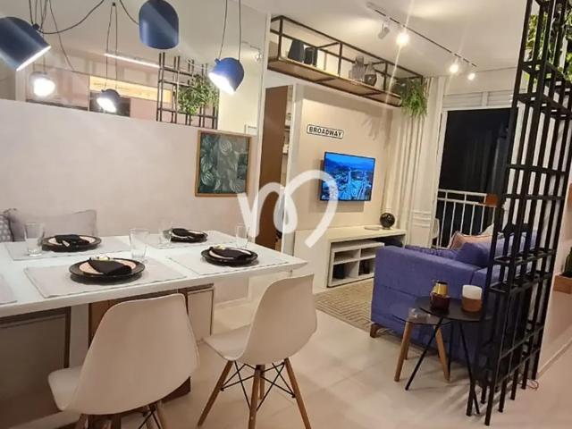 Apartamento para Venda em Rio de Janeiro/RJ Camorim 3 Quartos