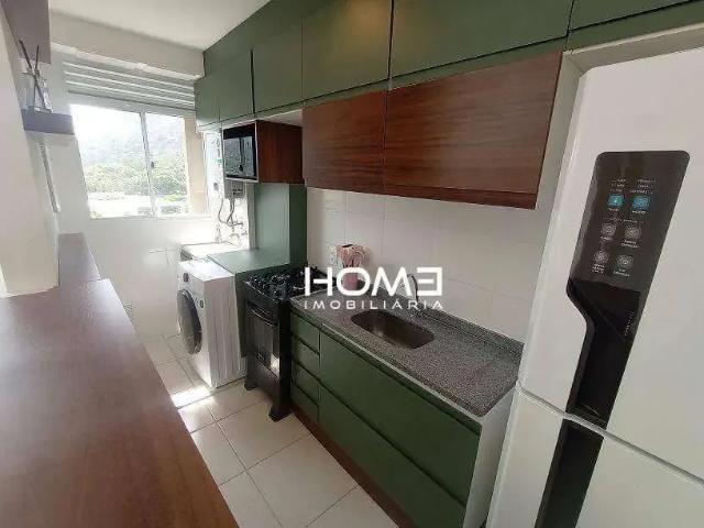 Apartamento para Venda em Rio de Janeiro/RJ Jacarepaguá 3 Quartos