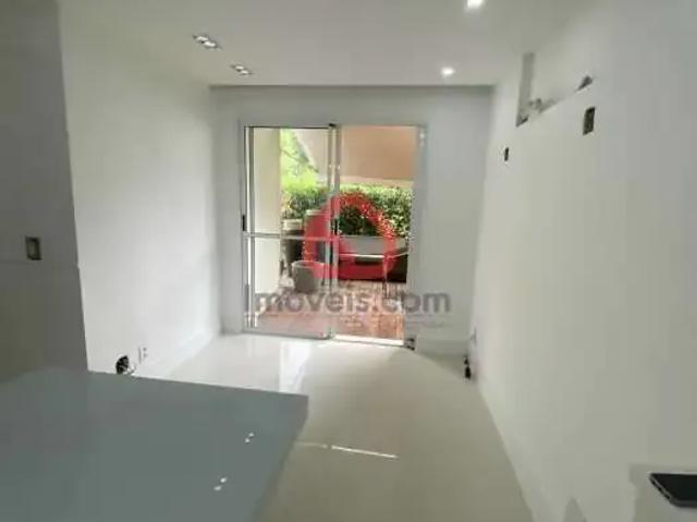 Apartamento para Venda em Rio de Janeiro/RJ Camorim 3 Quartos