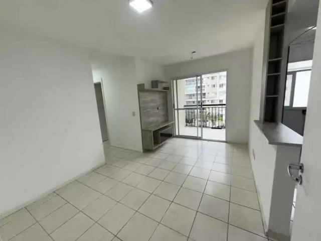 Apartamento para Venda em Rio de Janeiro/RJ Camorim 3 Quartos