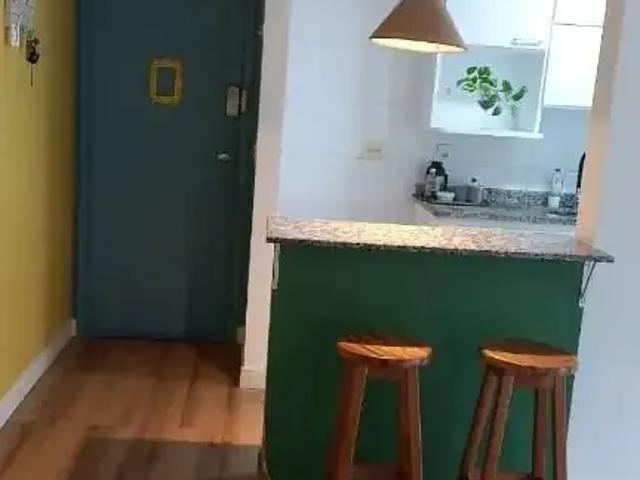 Apartamento para Venda em Rio de Janeiro/RJ Camorim 3 Quartos