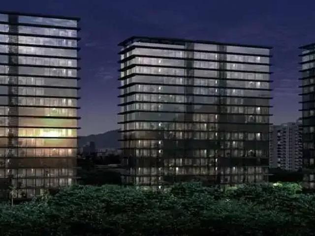 Apartamento para Venda em Rio de Janeiro/RJ Camorim 3 Quartos