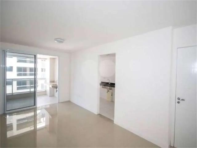 Apartamento para Venda em Rio de Janeiro/RJ Camorim 3 Quartos