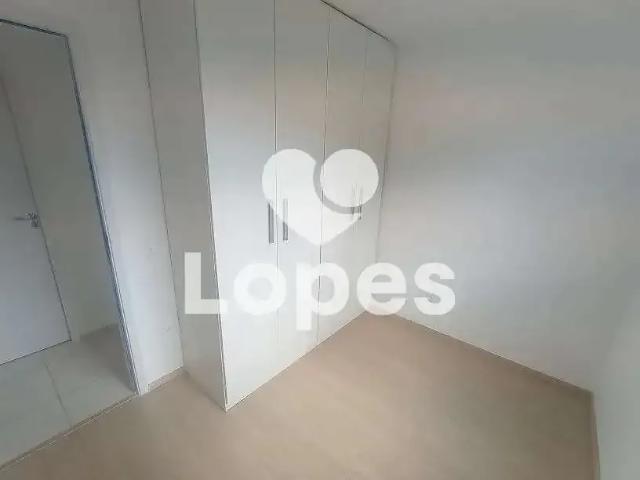 Apartamento para Venda em Rio de Janeiro/RJ Camorim 3 Quartos