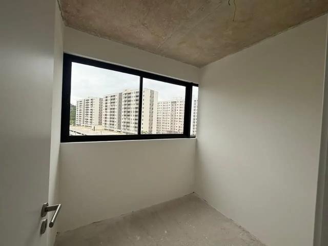 Apartamento para Venda em Rio de Janeiro/RJ Camorim 3 Quartos