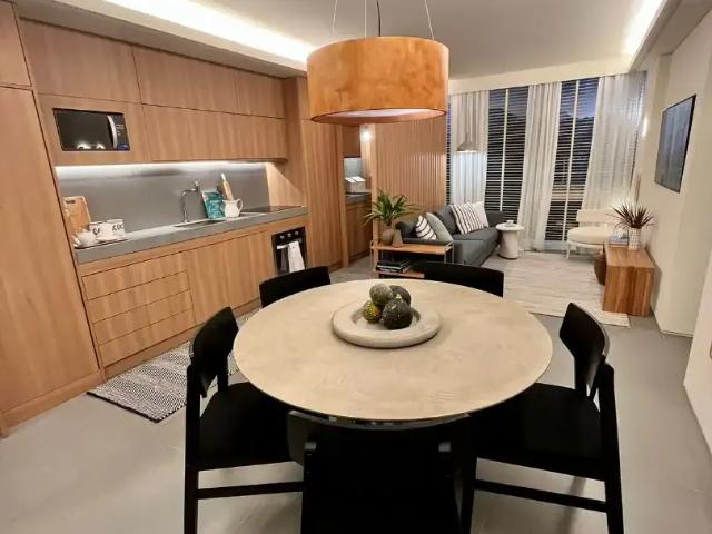 Apartamento para Venda em Rio de Janeiro/RJ Camorim 3 Quartos