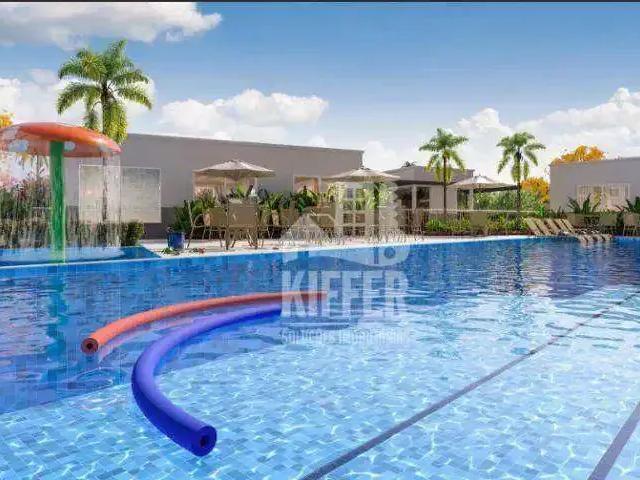 Apartamento para Venda em Rio de Janeiro/RJ Camorim 3 Quartos
