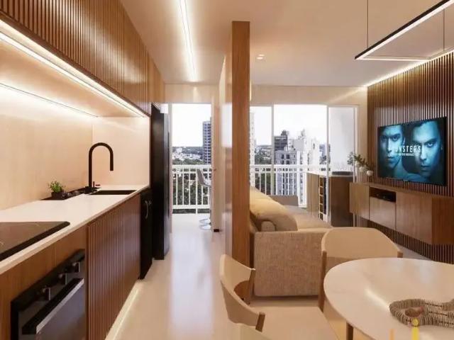 Apartamento para Venda em Rio de Janeiro/RJ Camorim 3 Quartos
