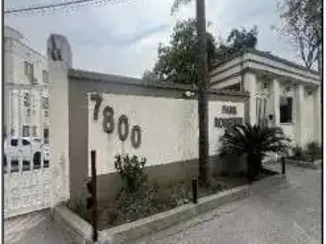 Apartamento para Venda em Rio de Janeiro/RJ Campo Grande 1 Quartos