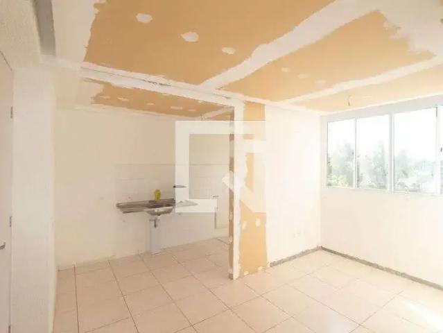 Apartamento para Venda em Rio de Janeiro/RJ Campo Grande 1 Quartos