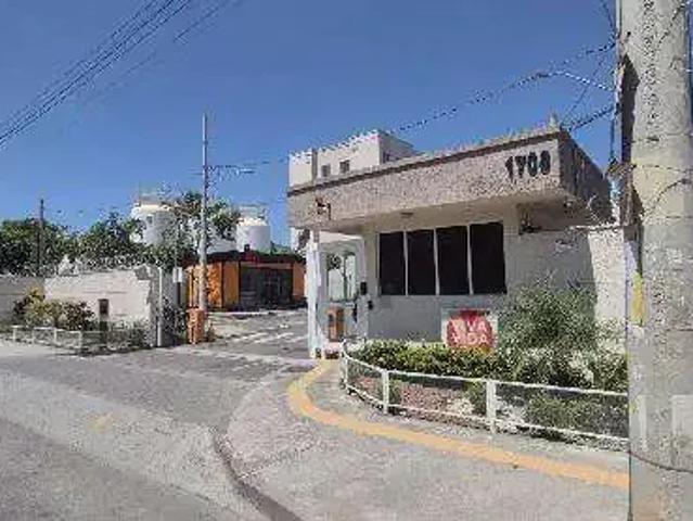 Apartamento para Venda em Rio de Janeiro/RJ Campo Grande 2 Quartos