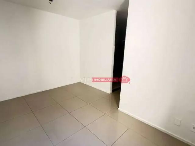 Apartamento para Venda em Rio de Janeiro/RJ Campo Grande 2 Quartos